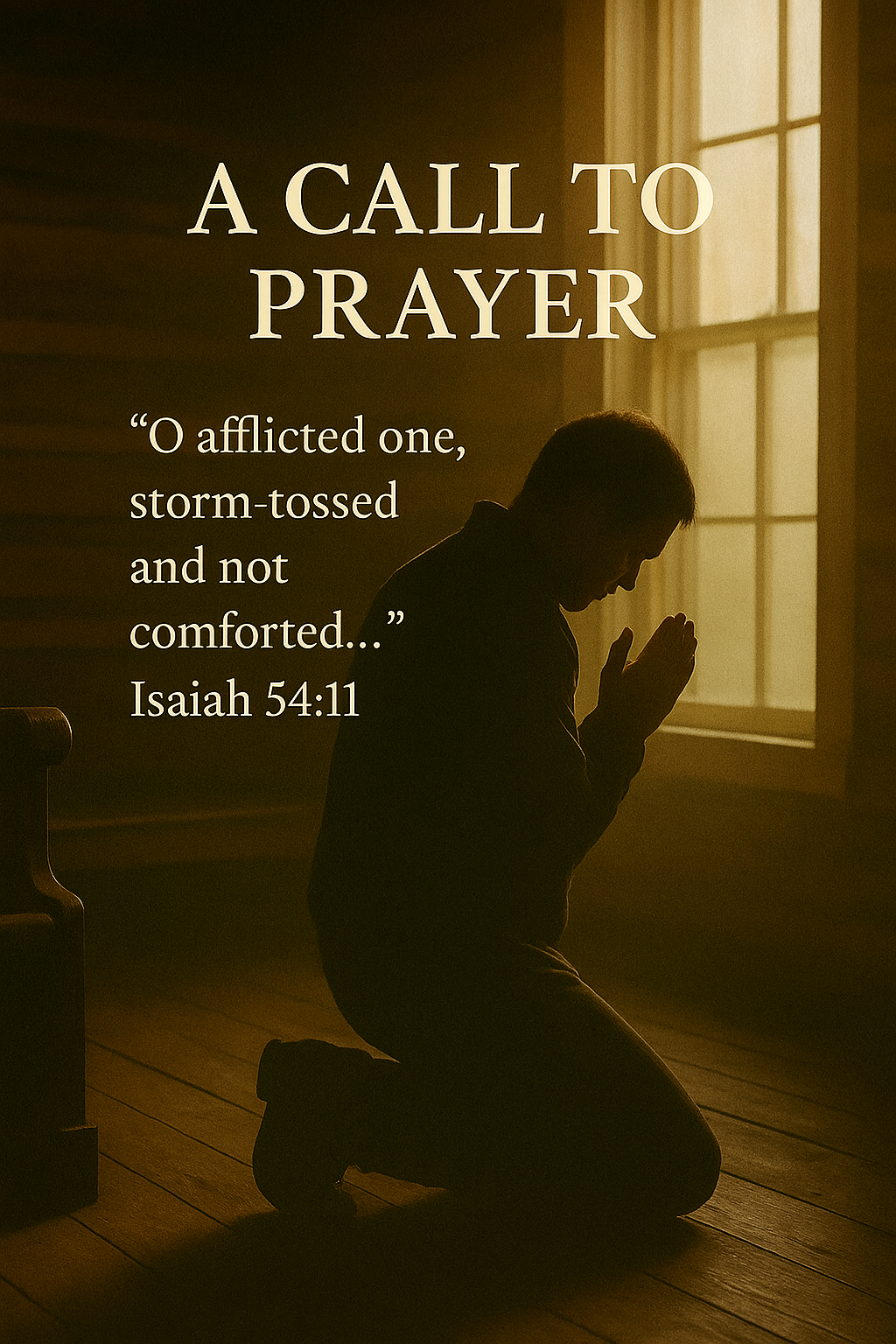 Standing, sitting, kneeling, walking, laying face down, or on your ...